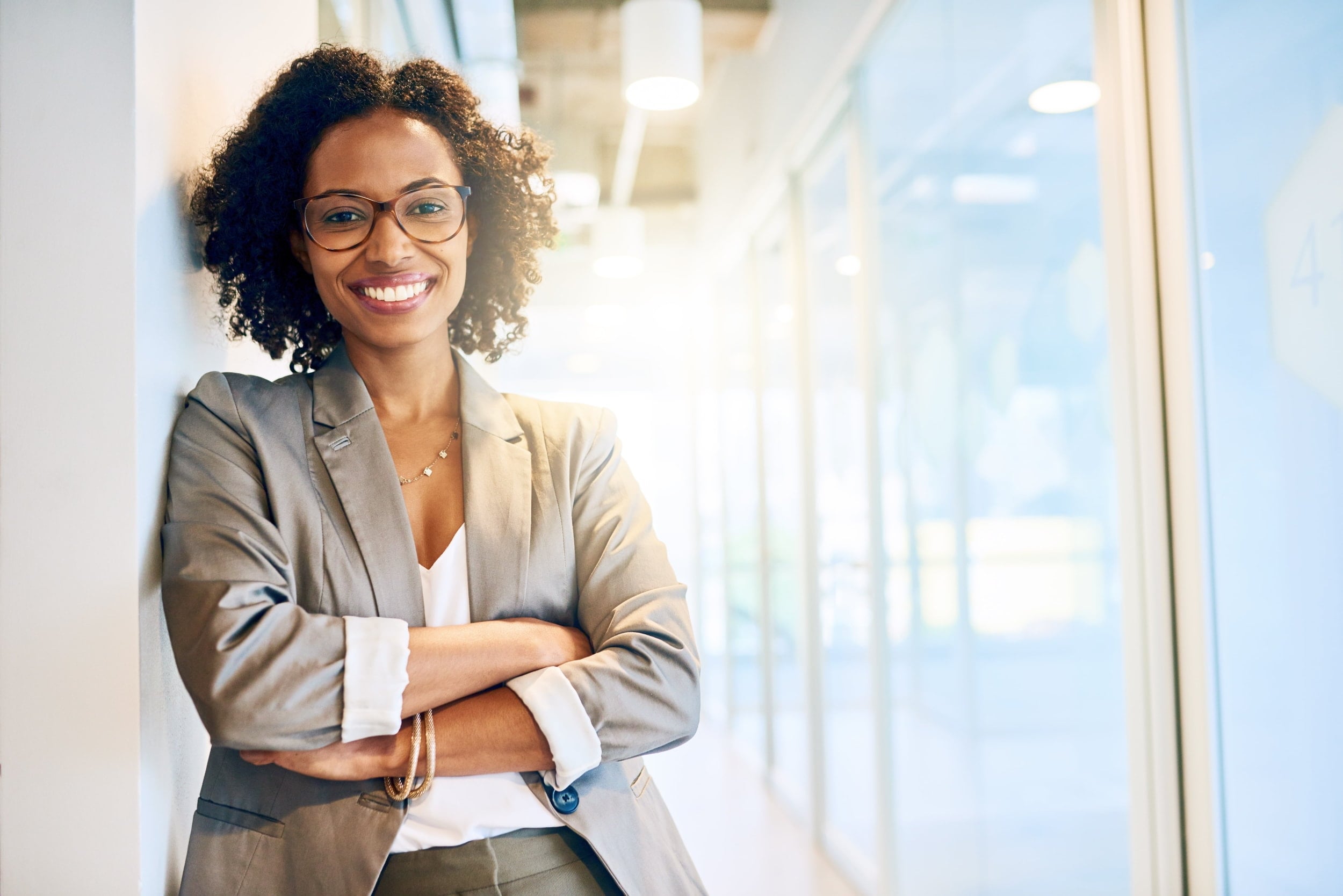 TeamBradley | Chicago Based IT Recruiting Firm